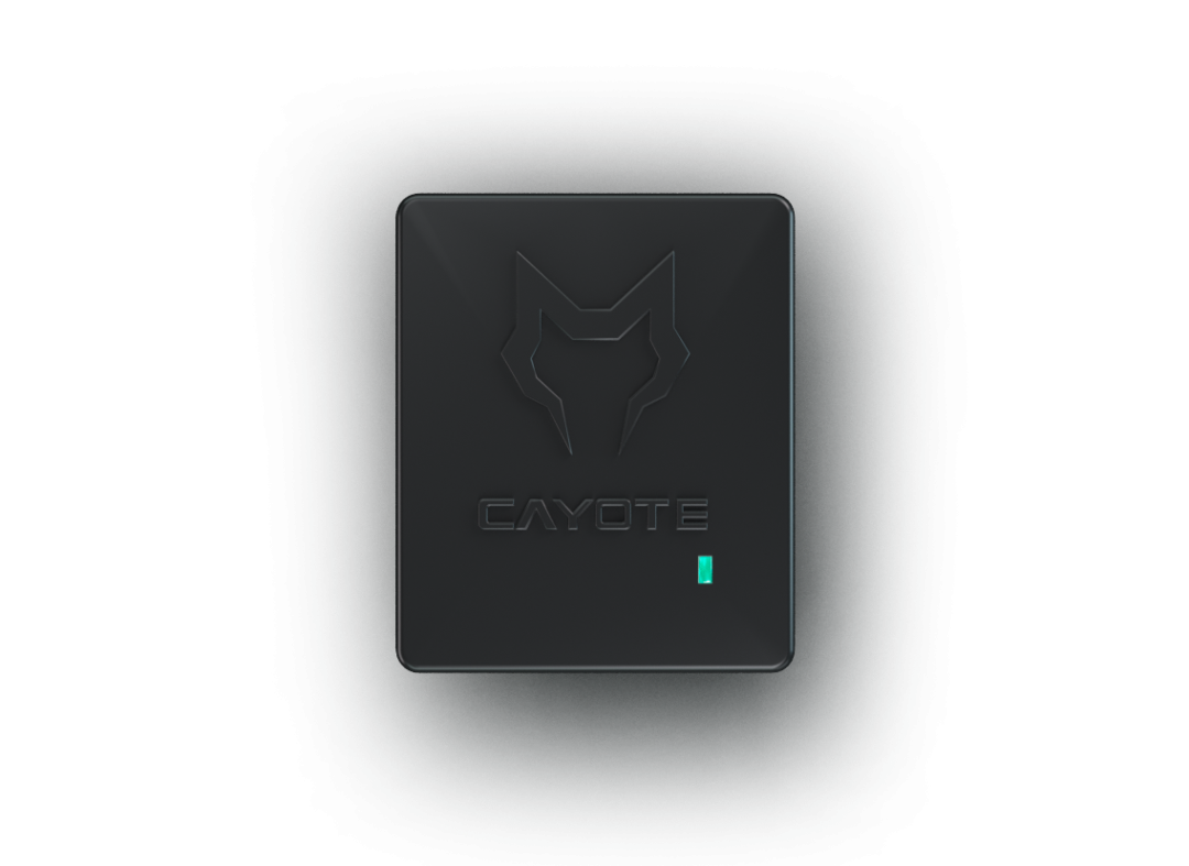 Accessories - Cayote