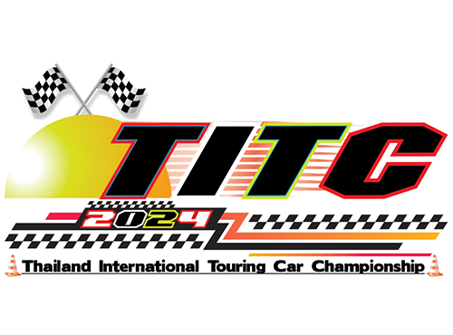 Revolutionizing RC Racing with a Breakthrough at TITC Thailand - Cayote
